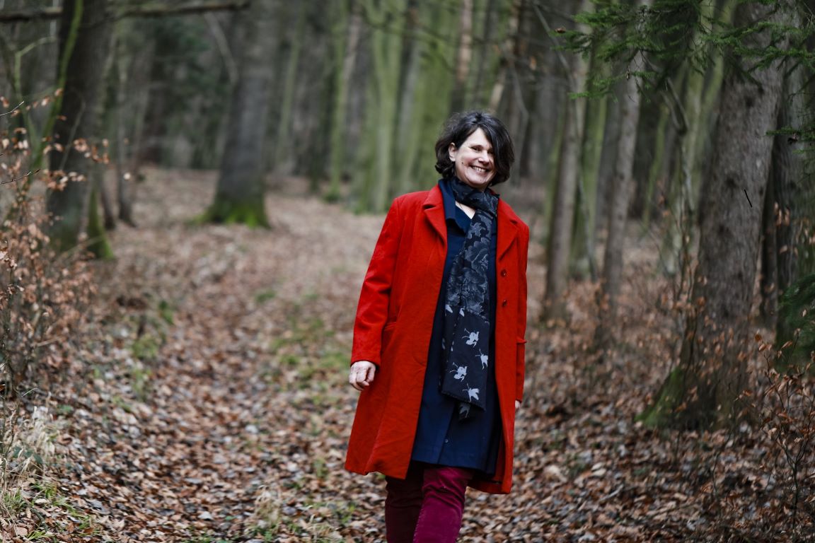 Karoline Kreimer-Hartmann – Supervision | Coaching | Moderation ...